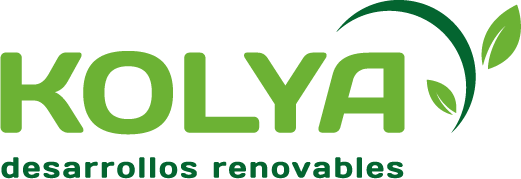 Nuestro Equipo | KOLYA renewable developments